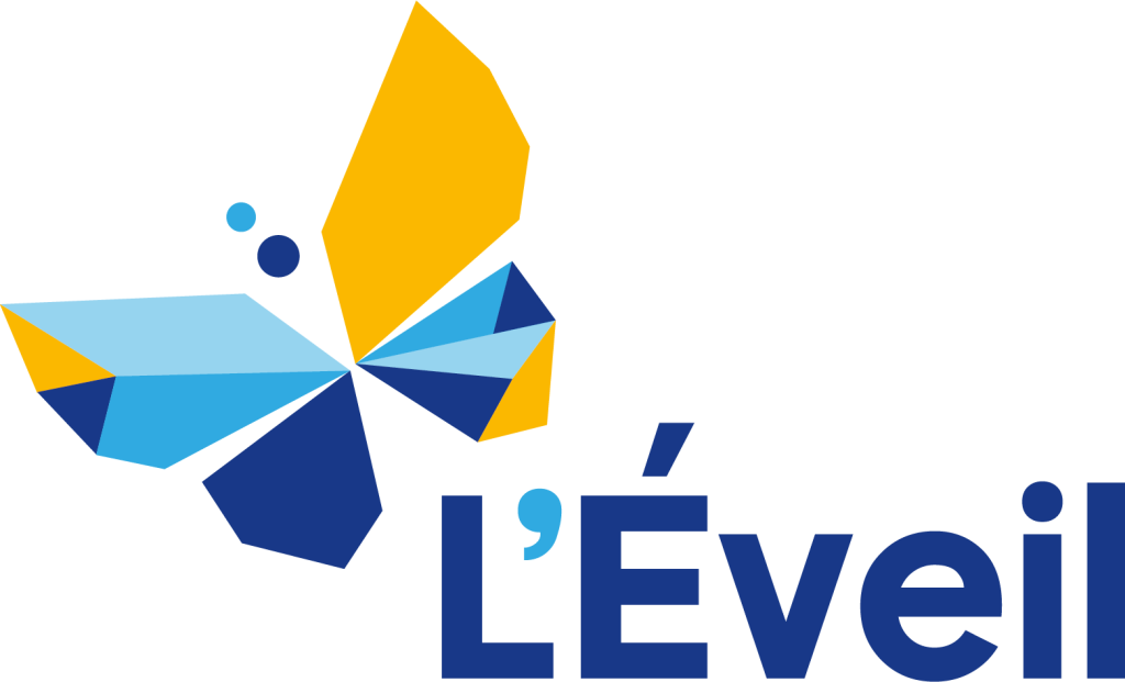L’Éveil
